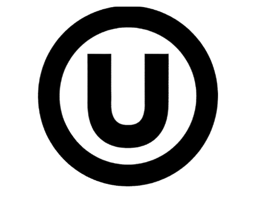 Industry Certifications | North Coast Container